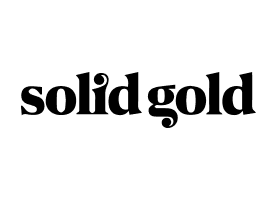 Arca De Noe – Arca de Noe